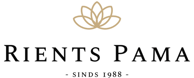 Rients Pama Mode | Vandaag besteld, morgen verzonden!