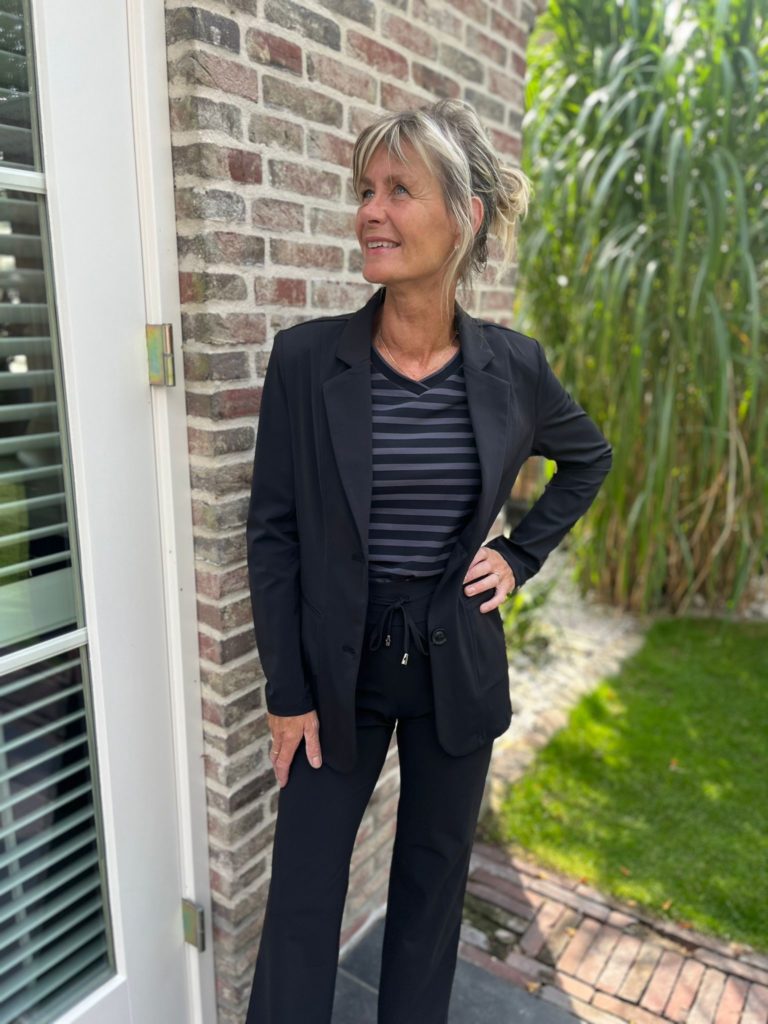 Mi Piace kleding | Rients Pama damesmode