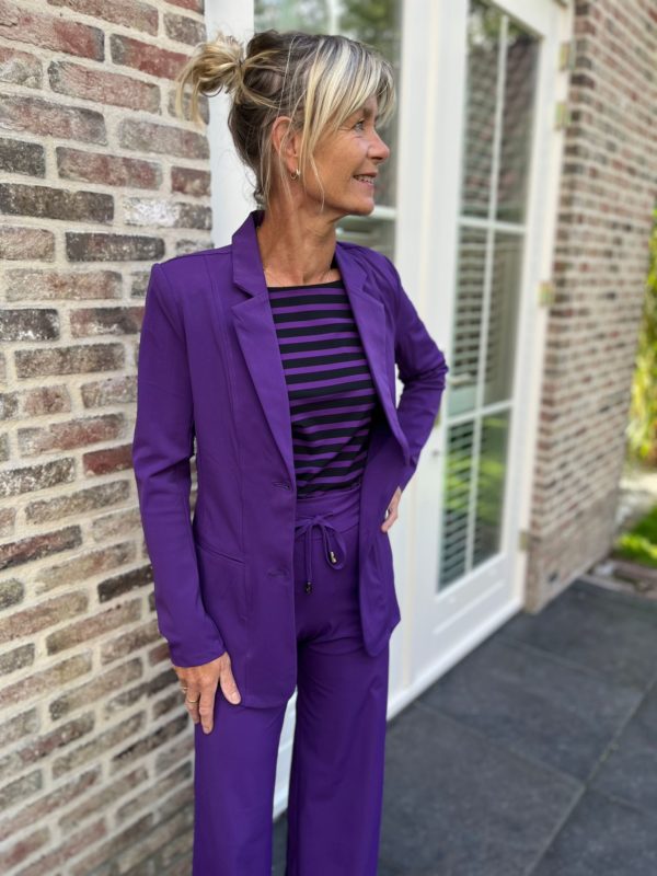 Mi Piace kleding | Rients Pama damesmode