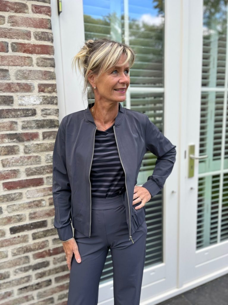 Mi Piace kleding | Rients Pama damesmode