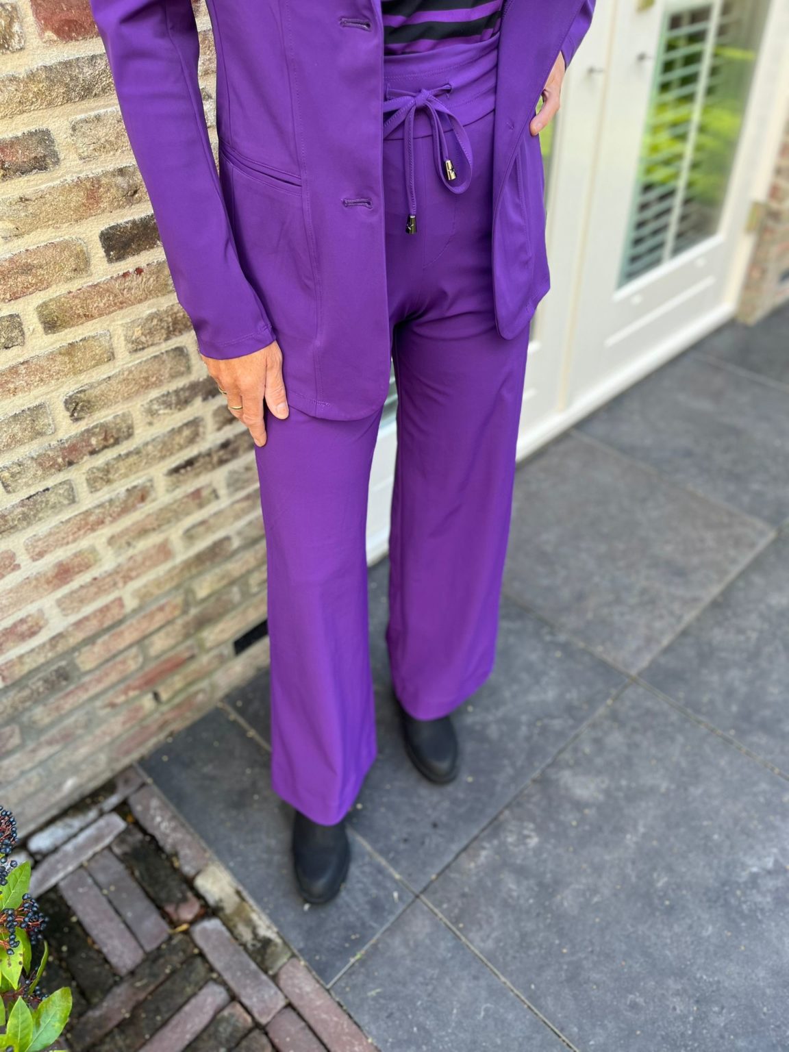 Mi Piace kleding | Rients Pama damesmode