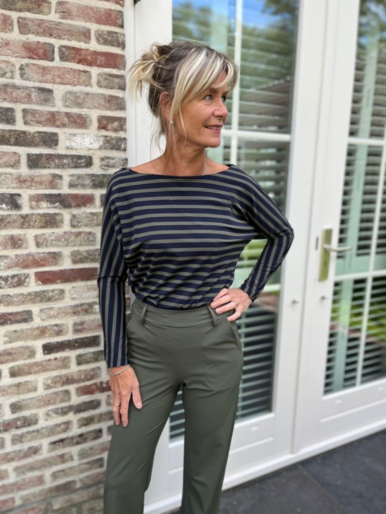 Mi Piace kleding | Rients Pama damesmode