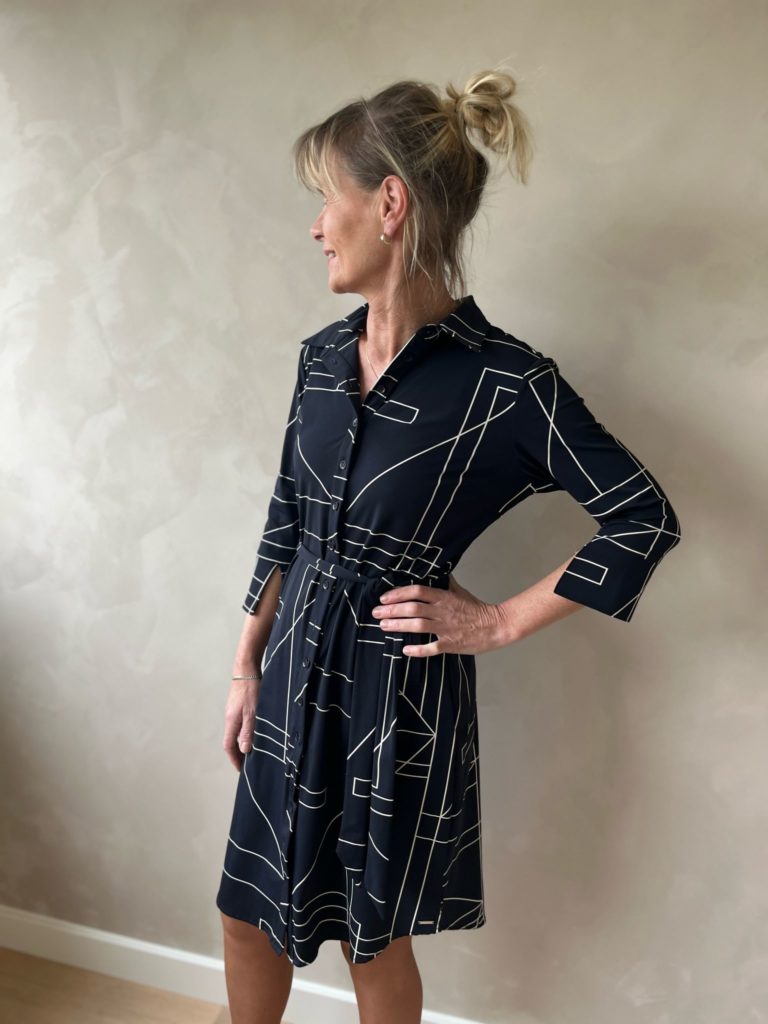 Mi Piace kleding | Rients Pama damesmode