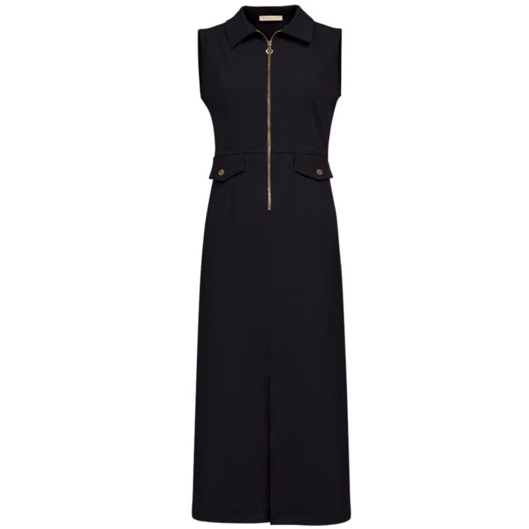 Triple Nine - Rients Pama Damesmode