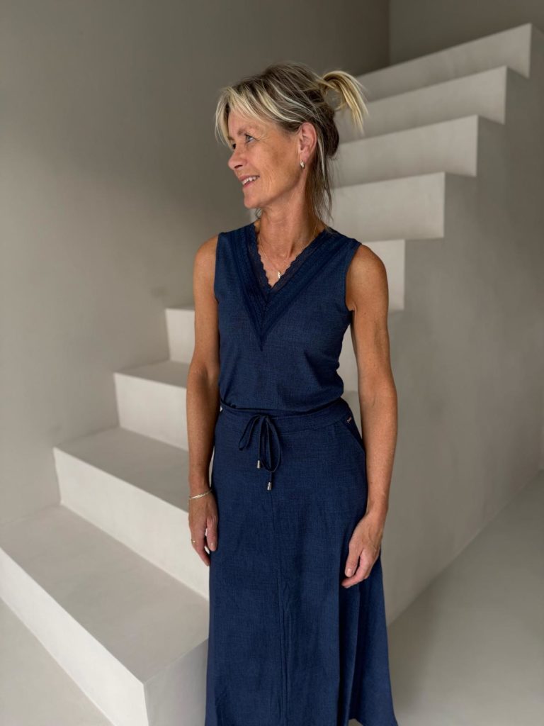Mi Piace kleding | Rients Pama damesmode